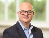 Michael D. Howell, Ph.D. | PBL Assay Science