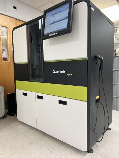 History | PBL Assay Science