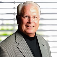 Rick Nichols | PBL Assay Science