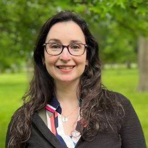 Karen Zipf | PBL Assay Science