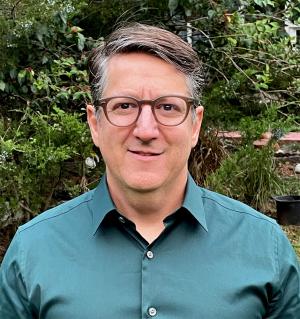 Robert Pestka | PBL Assay Science