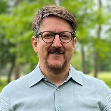 PBL Team | PBL Assay Science