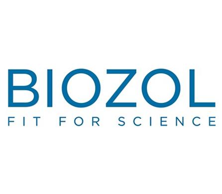 Distributors | PBL Assay Science