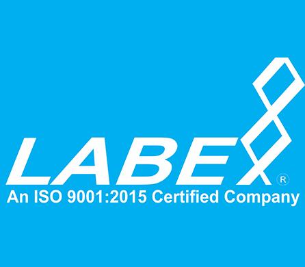 Distributors | PBL Assay Science