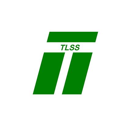 Distributors | PBL Assay Science