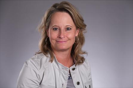 PBL Team | PBL Assay Science