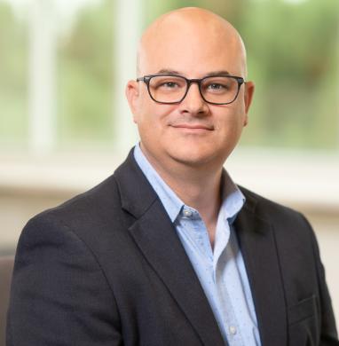 PBL Team | PBL Assay Science