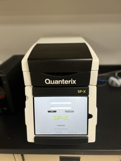 Assay Services: Quantative Immunoassays, Cell-Based Assays, Custom ...